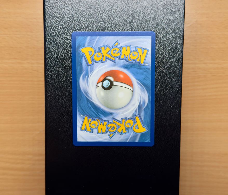 Fortusimia EX (037/064) - Fable Nébuleuse - Ev6.5 - SFA FR (D'occasion ...