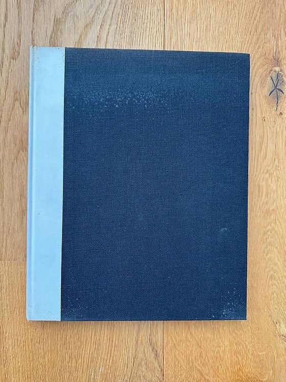 Fotobuch Imogen Cunningham - Photographs (Gebraucht) in Bachenbülach ...