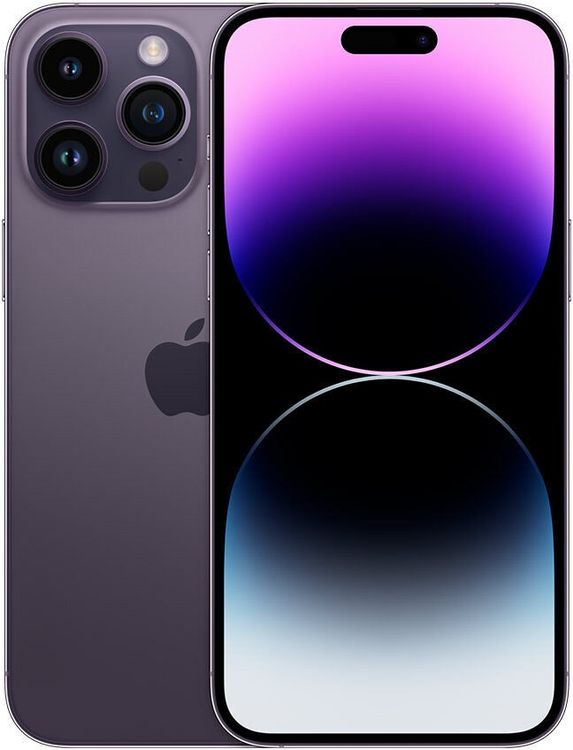 Iphone 14 Pro 256 Gb Preis