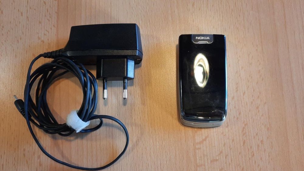 Nokia RM-325 | Kaufen auf Ricardo