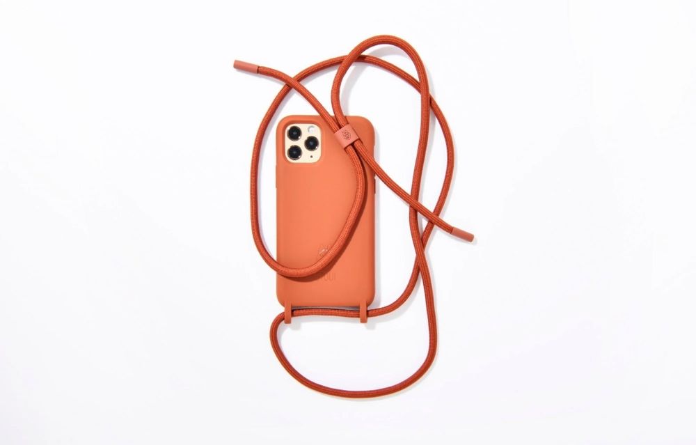 Handyhülle Caramel Iphone 11 pro max | Kaufen auf Ricardo