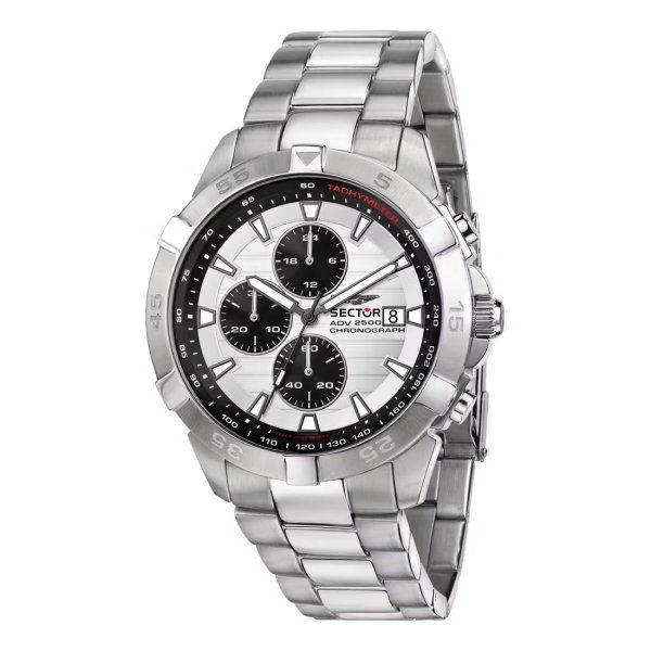 Sector ADV2500 Chronograph (Neu (gemäss Beschreibung)) in Thun für CHF ...