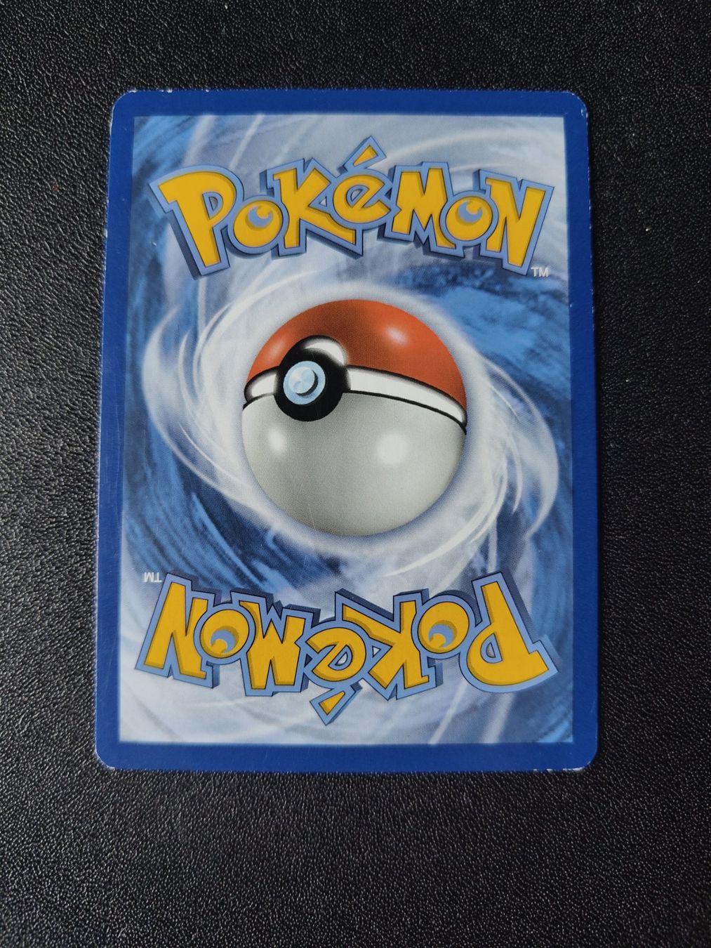 Alolan Grimer 83/147 Pokémon SM Shadows Pokemon 2017 EN ab 1 (Gebraucht ...