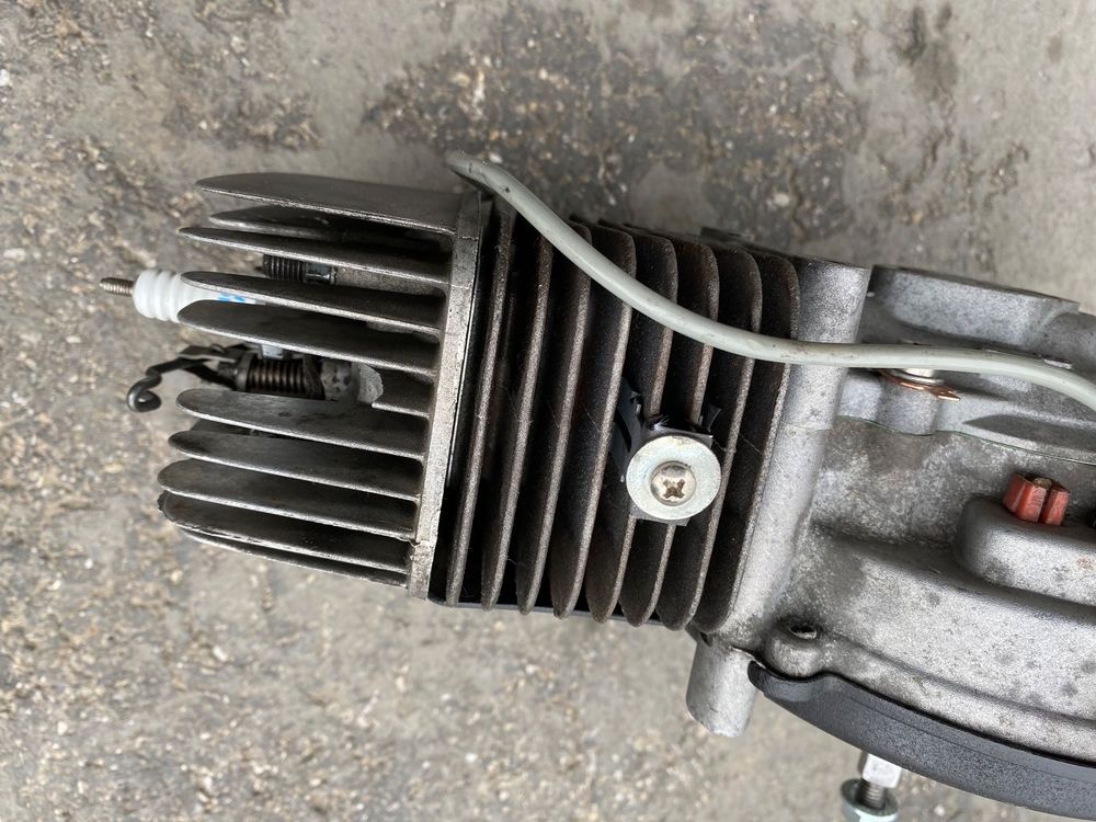 Piaggio Ciao Polini Speed Engines | Kaufen auf Ricardo