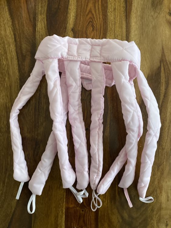 Wärmelose Lockenwickler, neu & ungebraucht (Neu und originalverpackt) in Luzern für CHF 5 – mit ...