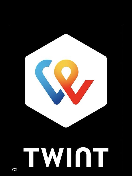 Original Apple 15+16 USB-C Ladegerät + Kabel NEU (Neu und ...