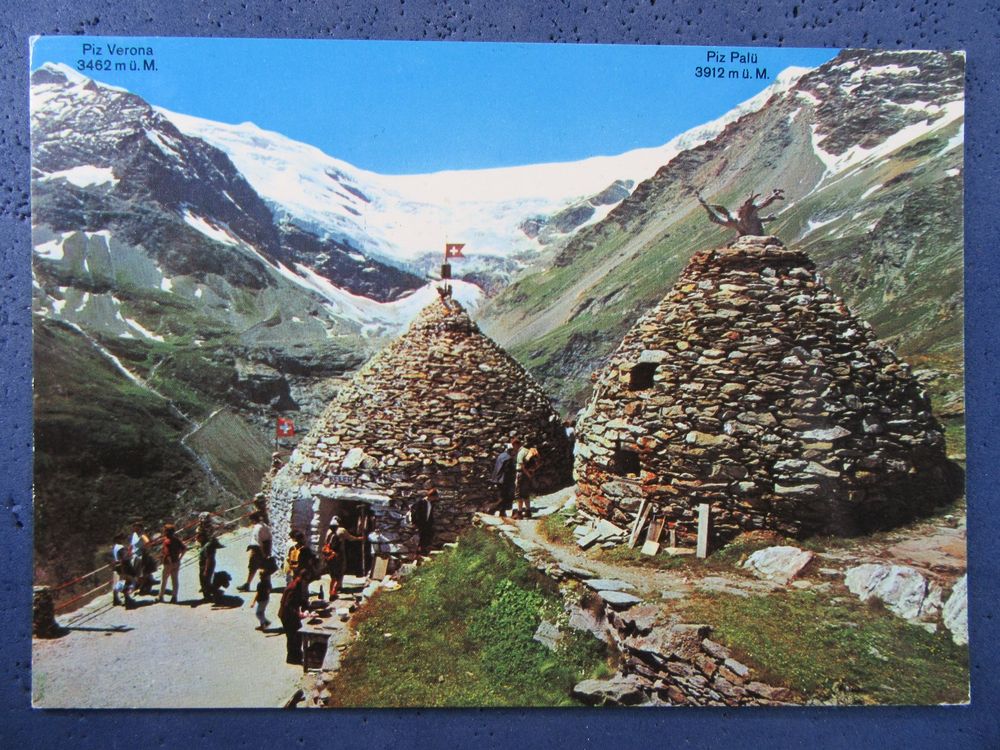 AK ALP GRÜM RESTAURANT SASSAL-MASONE ALTE WEINKELLER | Kaufen auf Ricardo