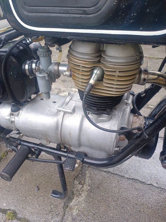 Bmw R26 (Gebraucht) in Thun für CHF 4600 – nur Abholung auf Ricardo kaufen