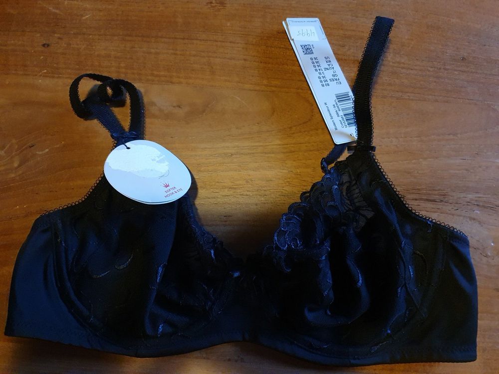 Triumph BH 80B (Neu und originalverpackt) in Grandval für CHF 6.95 ...