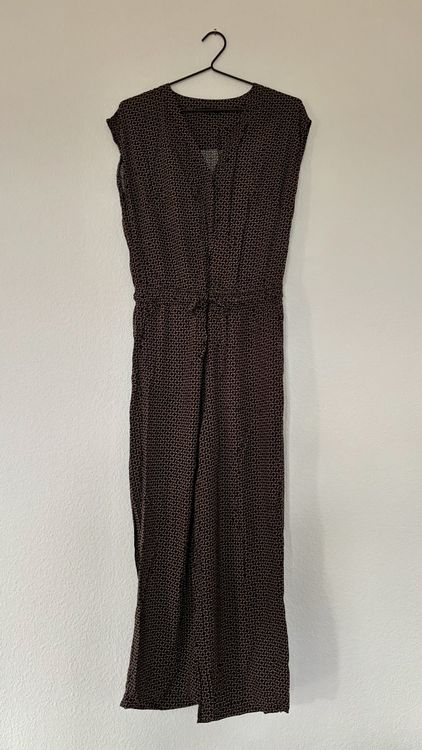 OPUS Jumpsuit Gr. 36 (Neu (gemäss Beschreibung)) in Thun für CHF 45 – mit Lieferung auf Ricardo ...