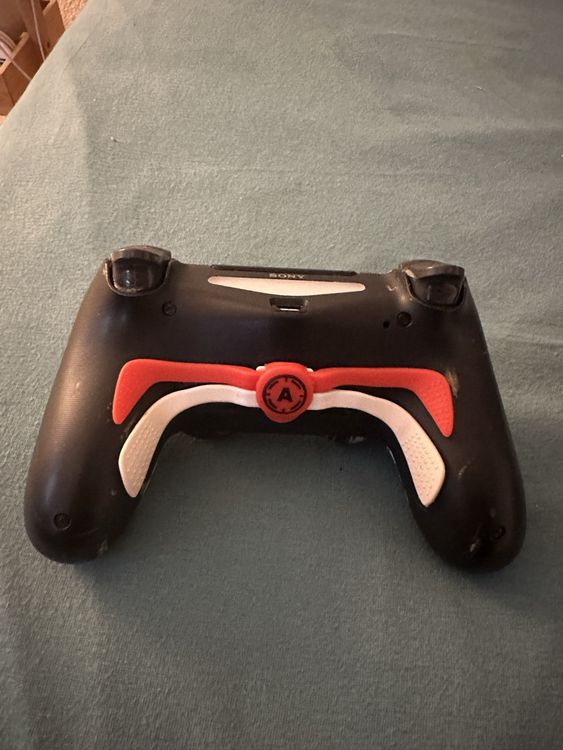 Aim Controller | Kaufen auf Ricardo