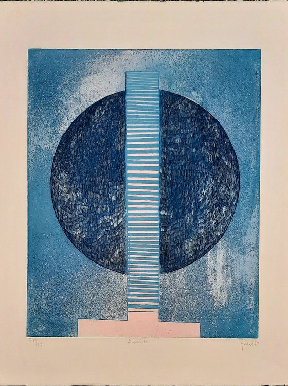 MICHÈLE ANDAL NÉE EN 1931 | Kaufen auf Ricardo