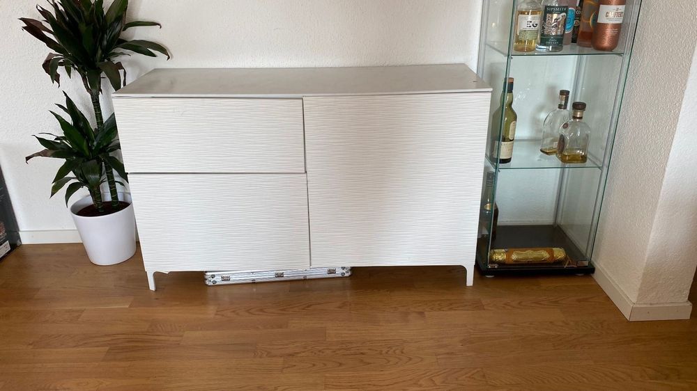 Ikea Gebrauchte Mbel Verkaufen