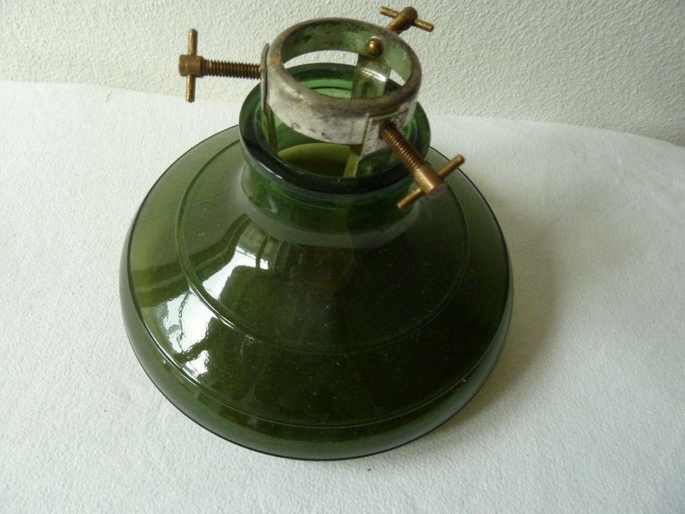 Antiker Tannenbaumhalter, Bülach (Gebraucht) in Bern für CHF 55 – mit ...