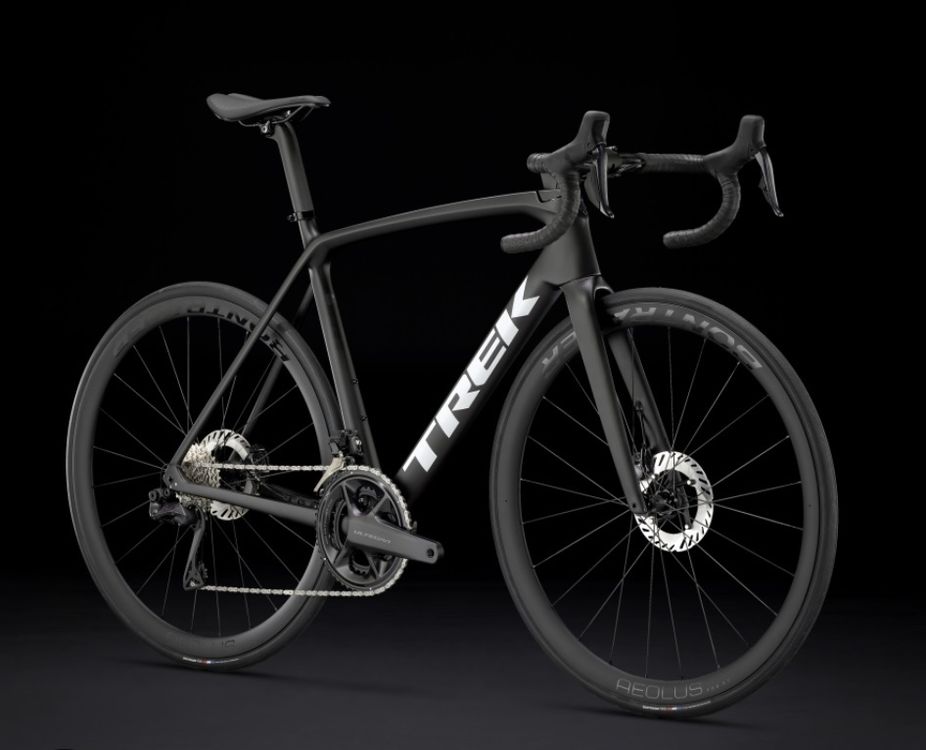 Trek Emonda SL7 (Gebraucht) in Rivera für CHF 3200 – nur Abholung auf ...