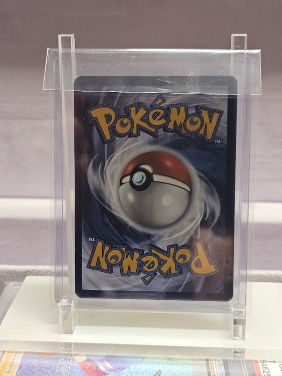 Pokémon Keldeo (Usato) a Viganello per CHF 9 – con consegna | Acquista ...