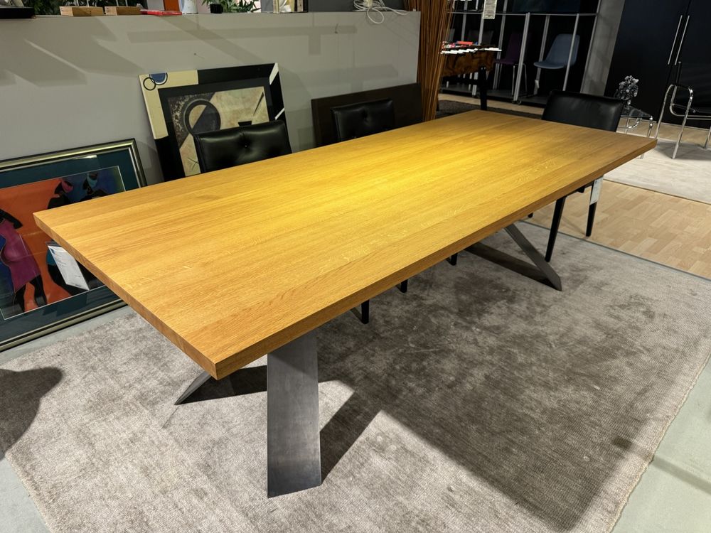 Tisch Riva 1920 neu | Kaufen auf Ricardo