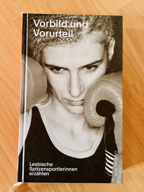 Vorbild und Vorurteil | Kaufen auf Ricardo