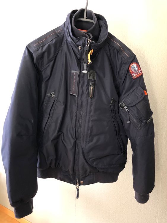 Parajumpers Jacke | Kaufen auf Ricardo