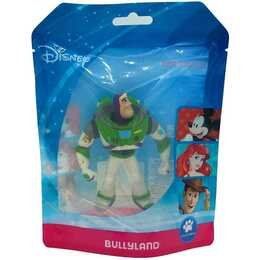 Bullyland Disney Toy Story Buzz Lightyear (Neu und originalverpackt) in ...