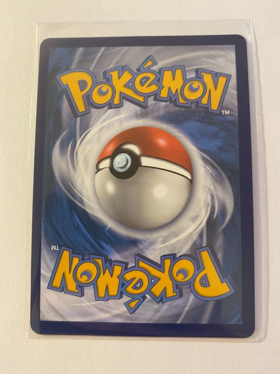 Pokemon Zisu 189/189 Astral Radiance EN | Kaufen auf Ricardo