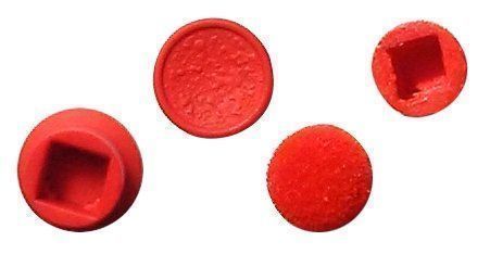 Lenovo ThinkPad Trackpoint Tip Mouse Caps Set 91P8421 (Gebraucht) in ...
