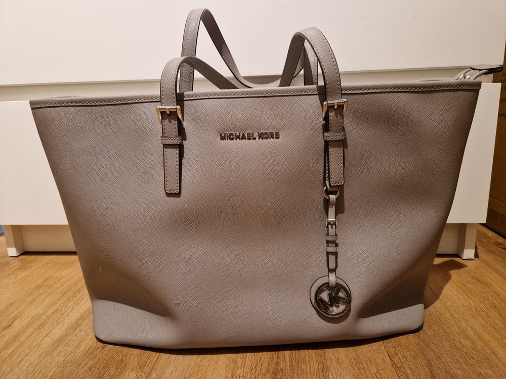 Michael Kors Shopper | Kaufen auf Ricardo