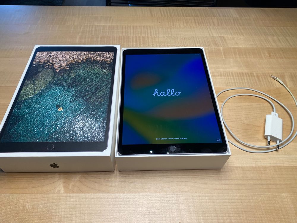Ipad 2017 Kaufen