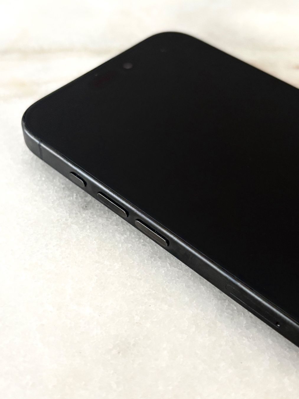 iPhone 15 Pro Max – 256 GB – 2023 Ab 1.- !!! (Gebraucht) in Beckenried ...