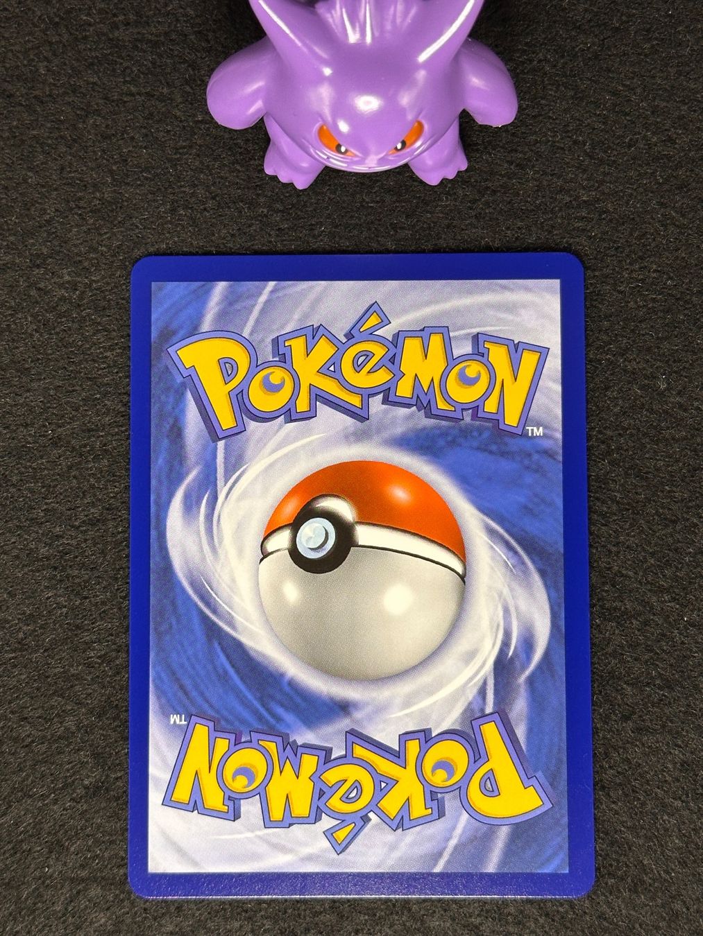 Pokémon Fatale Flammen - Choreogel ex PFL 110 DE (Neu (gemäss ...