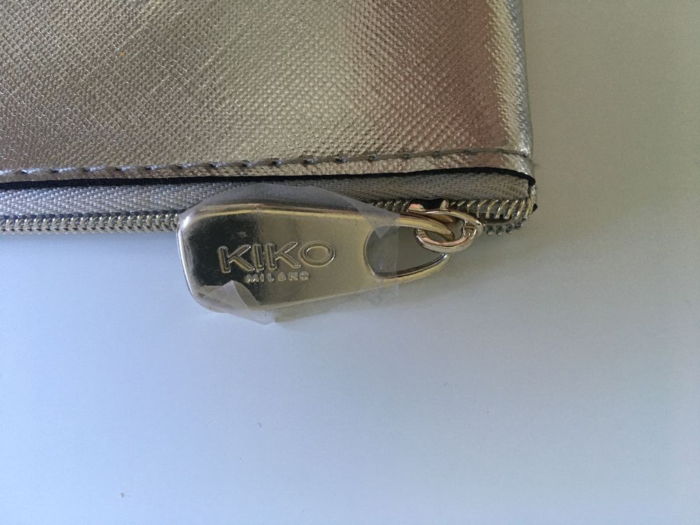 Pochette KIKO Milano (Neu (gemäss Beschreibung)) in Biel/Bienne für CHF ...