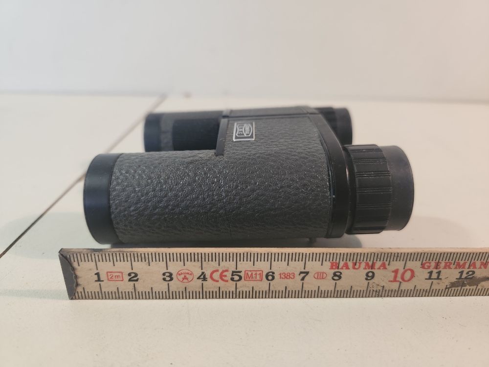 Admiral GMC Feldstecher R146 (Gebraucht) in Künten für CHF 30 – mit ...