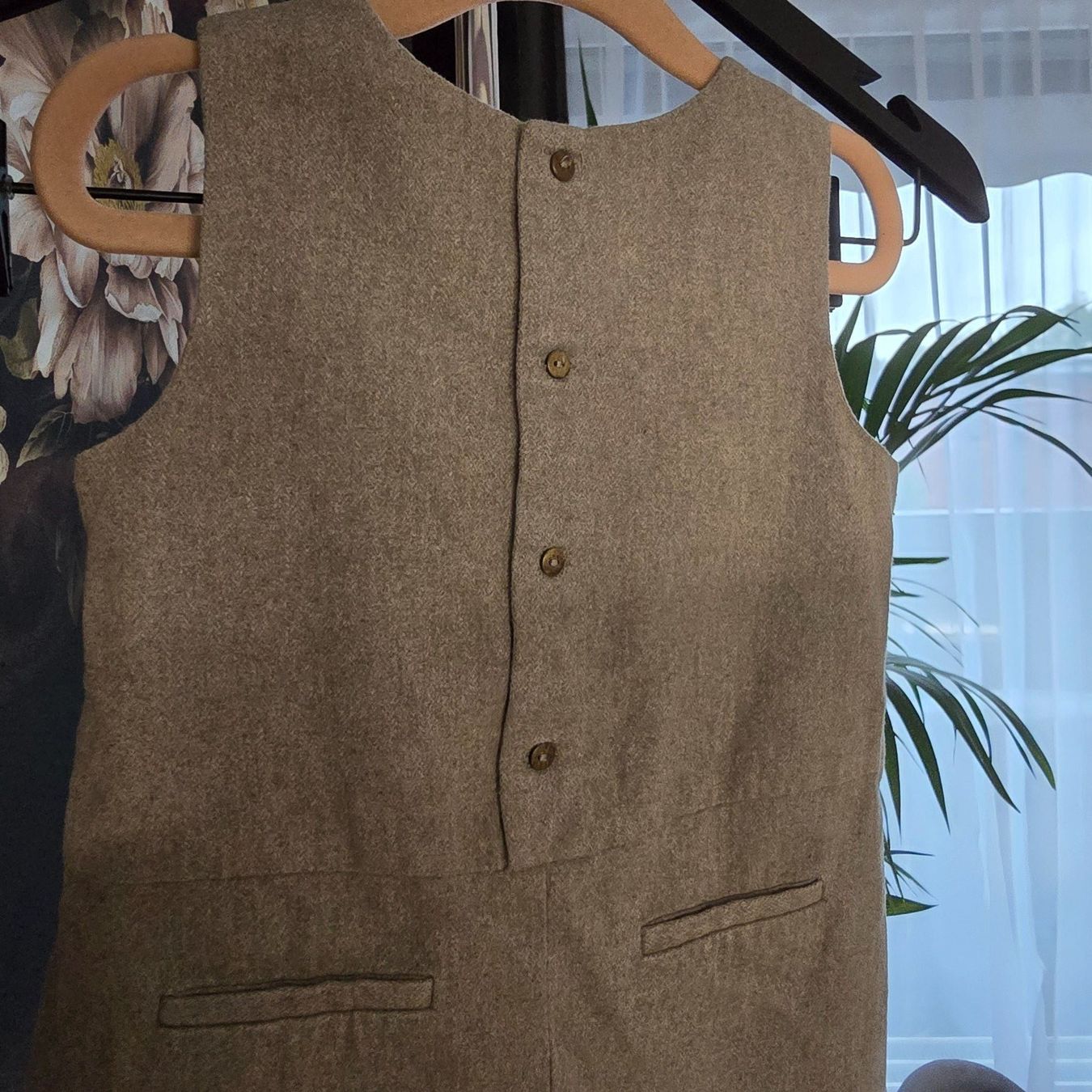 ZARA Mädchen - Gr. 98 🎀 (Gebraucht) in Zug für CHF 16 – mit Lieferung ...