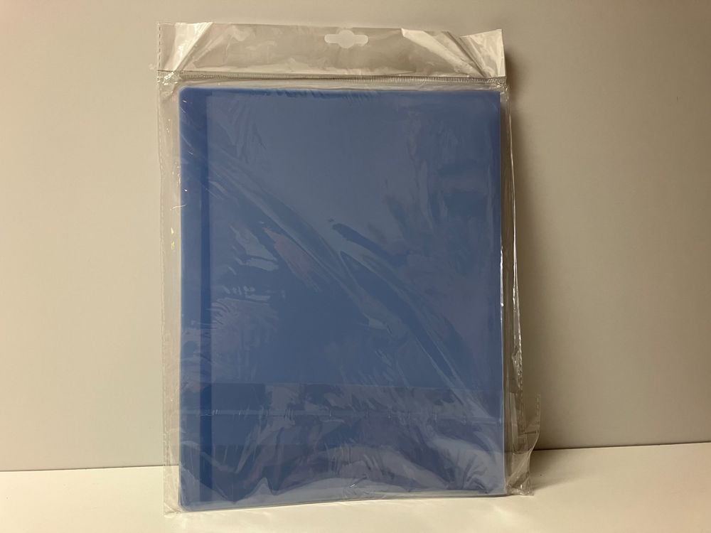 SECO 10er Folien Präsentationsmappe NEU ab 1.-Fr (Neu (gemäss Beschreibung)) in Krinau für CHF 1 ...