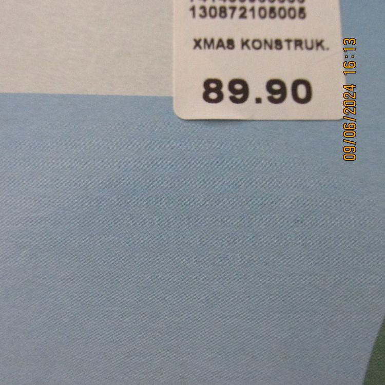 lego duplo haus, baumhaus mit div. zubehör neu 10993/ 3 in 1 (Neu und originalverpackt) in ...