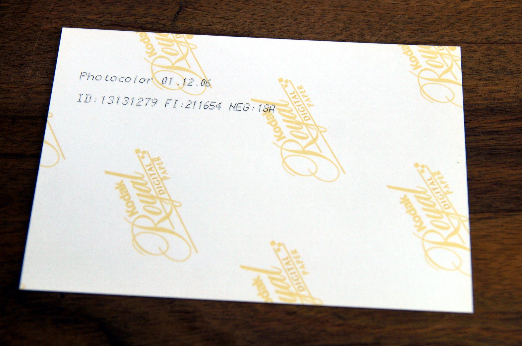 Saurer Camion "Huber Leitungsbau" (Foto) (Gebraucht) in Schönenwerd für CHF 5 – mit Lieferung ...