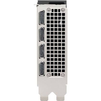 Kit PNY Nvidia Quadro RTX A6000 48Gb ECC + Nvlink up to 96Gb (Neuf ...