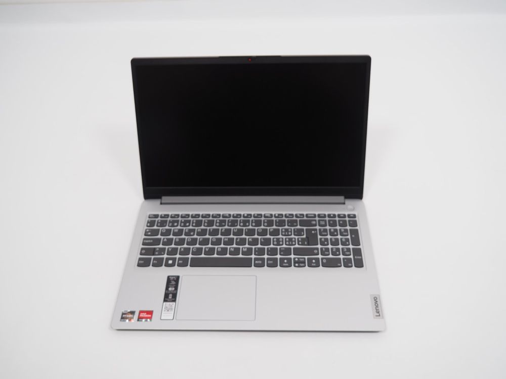 LENOVO IdeaPad 1 15ALC7 (82R4) Laptop (24021503) (Gebraucht) in für CHF ...