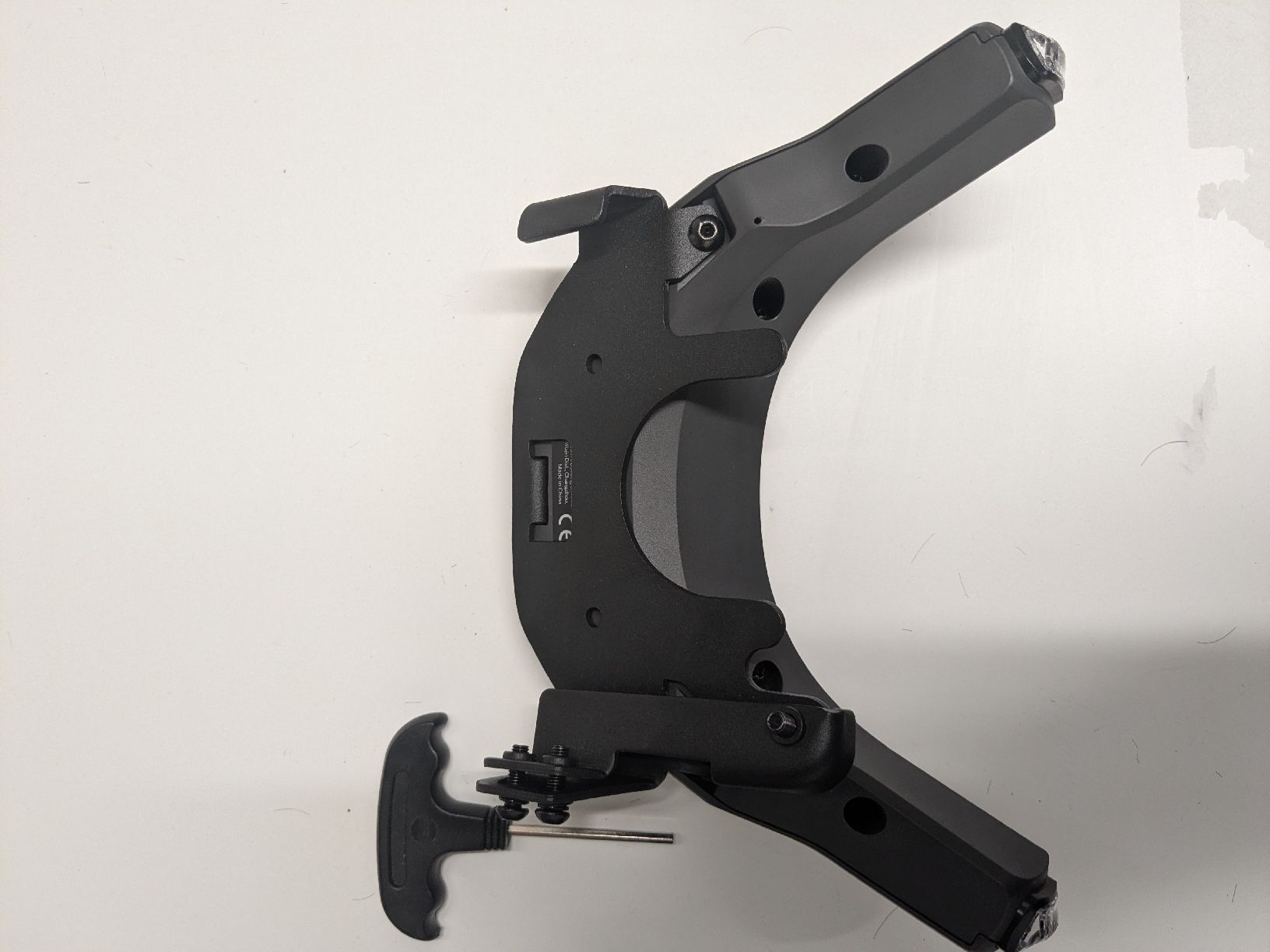 Scooter- Blinker -Set für mehr Sicherheit im Winter (Neu (gemäss ...