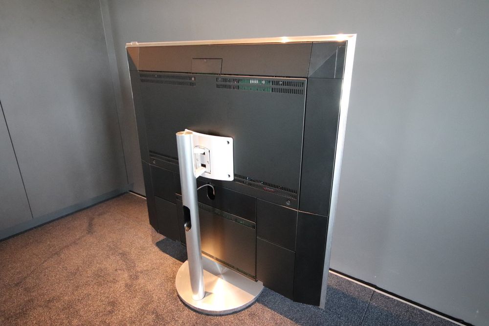 BeoVision 11-40 (Gebraucht) in für CHF 650 – nur Abholung auf Ricardo ...