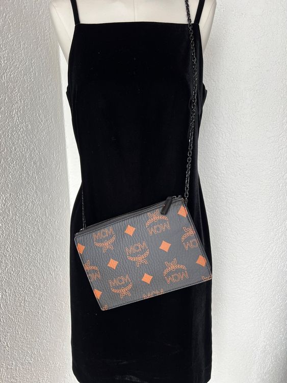 MCM-Original (Neu (gemäss Beschreibung)) in Kirchberg für CHF 235 – mit ...