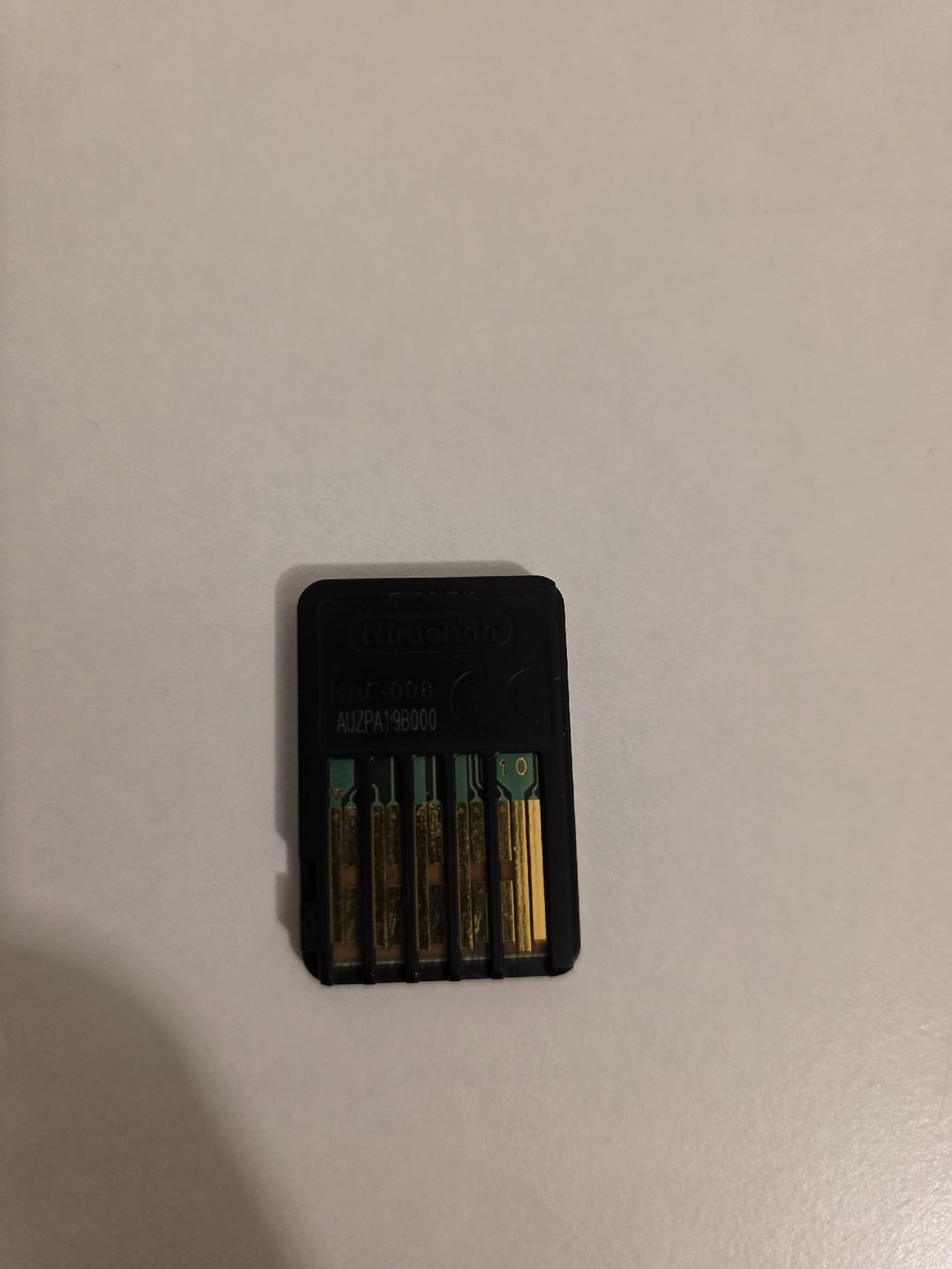 Super Mario 3D World + Bowser's Fury - Switch Game (Gebraucht) in ...