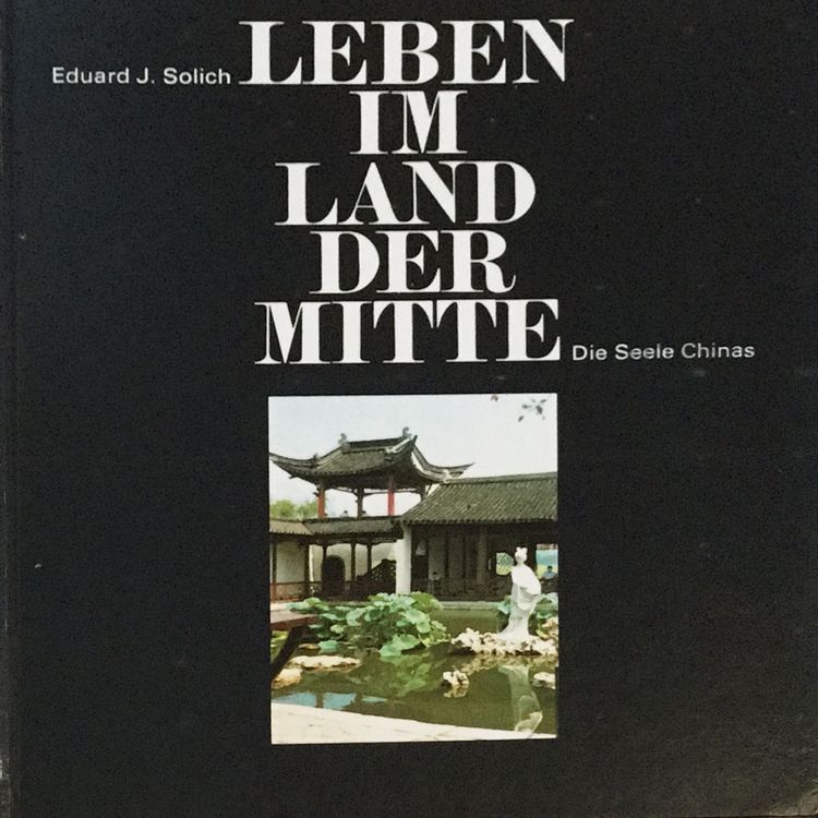 Leben im Land der MItte (Neu (gemäss Beschreibung)) in Sarnen für CHF 7 ...