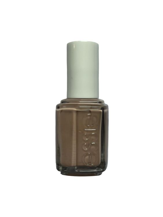 ESSIE TREAT LOVE & COLOR Nagellack Farbton 70 Good Lighting (Neu und ...