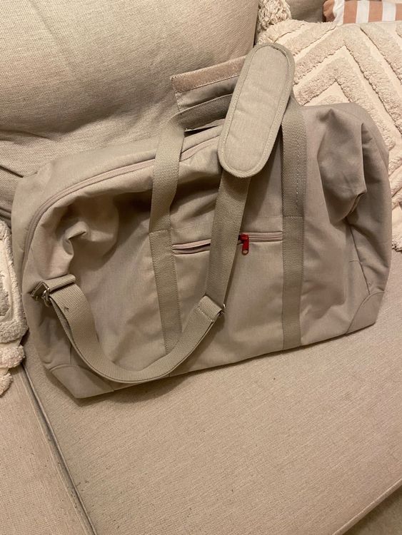 Weekender Ikea (Neu (gemäss Beschreibung)) in Meilen für CHF 30 – mit ...