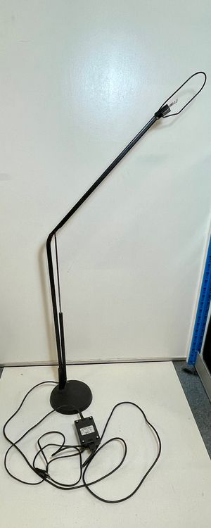 Lifto Tischlampe Halogen / Benjamin Thut 1984 für Belux | Kaufen auf ...