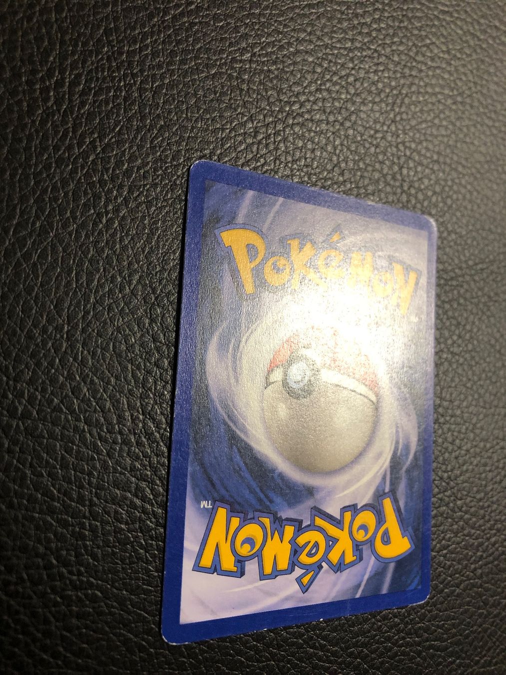 Team Rocket Squirtle 1st edition 68/82 Ab 1 (Gebraucht) in Paradiso für ...