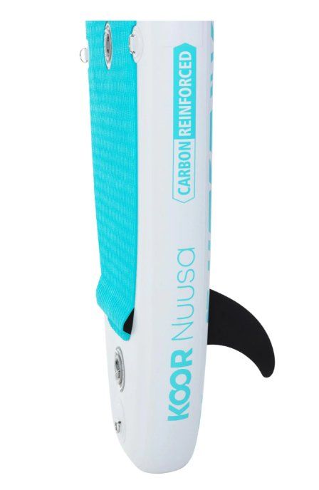 Stand Up Paddle Board - NEU und OVP (Neu und originalverpackt) in ...