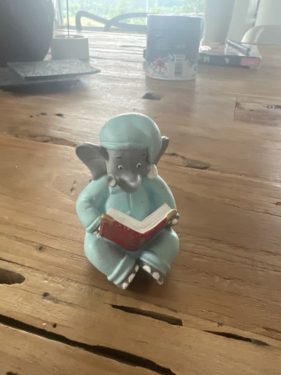 Toni Benjamin Blümchen gute Nacht Geschichten | Kaufen auf Ricardo