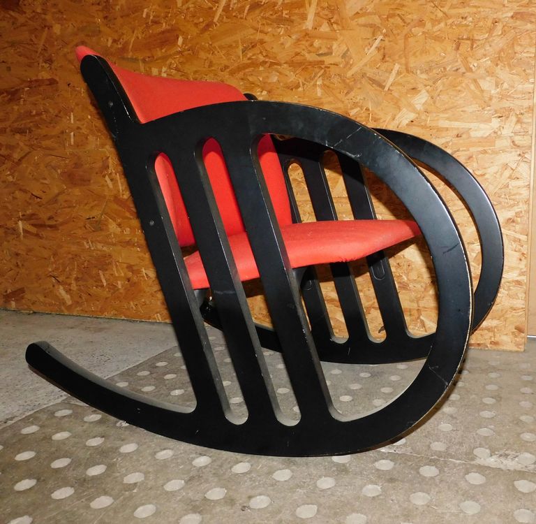 Designklassiker Dietiker Design Rey Bruno (Gebraucht) in Sursee für CHF ...
